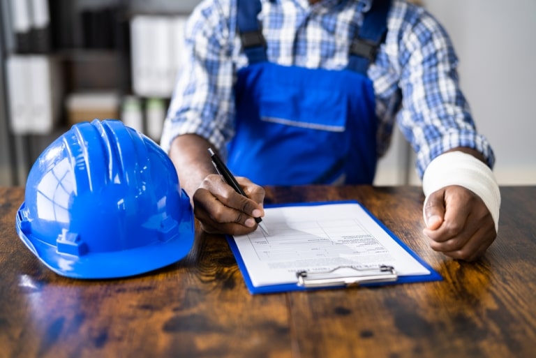 The Most Important Things You Should Know About Workers' Compensation ...