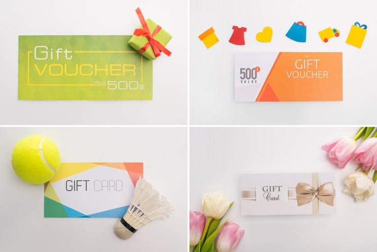 Why Investing in a Reputable Gift Cards and Vouchers Provider Is a ...