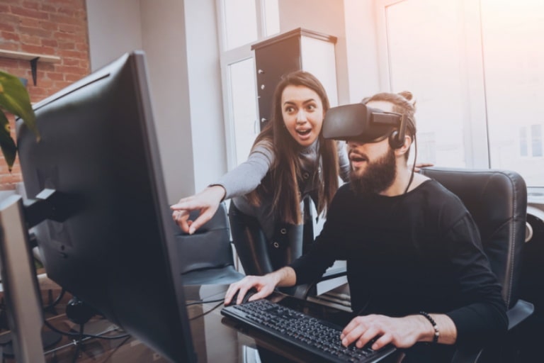Modern Igaming Operators Adaptation Strategies Impraise