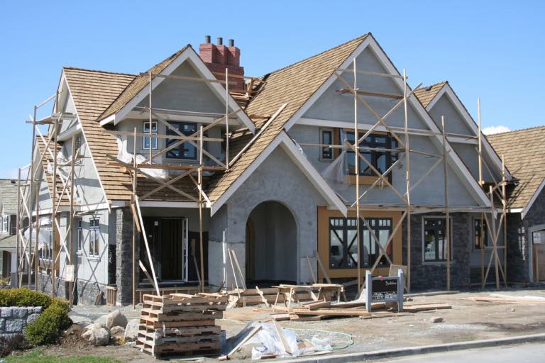 How to Build Your Own Home - A Step by Step Guide - Impraise