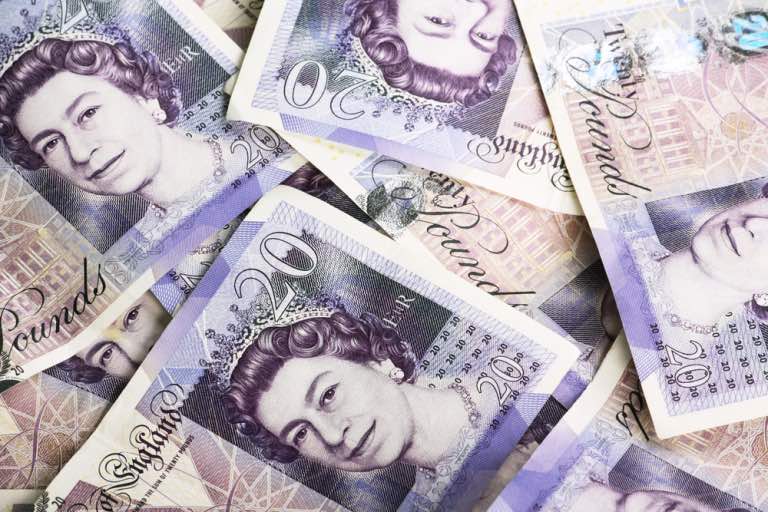 Banking & Finance Sector in the UK: Key Trends to Watch in 2024 and ...