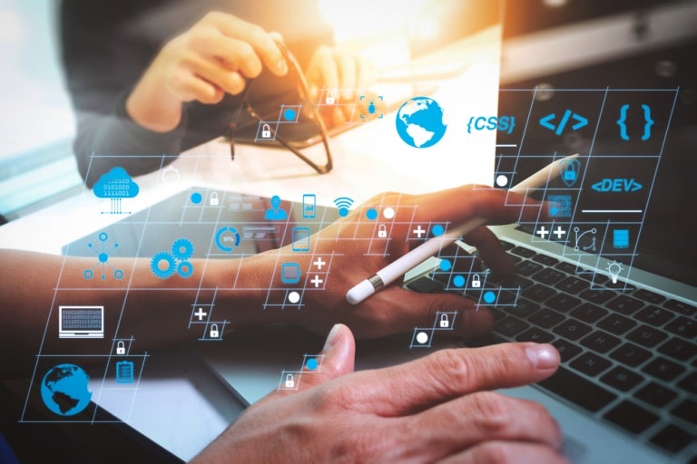 How to Choose the Best Software Development Services? - Impraise