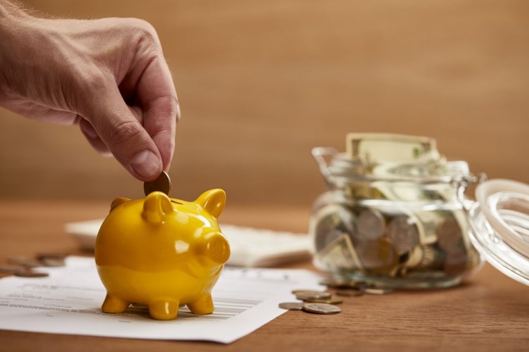 How Can Self-Employed Professionals Optimize Their Banking? - Impraise