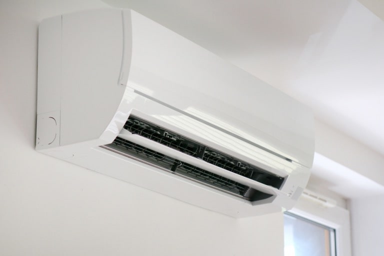 Installing a New Air Conditioning Unit: What to Know - Impraise