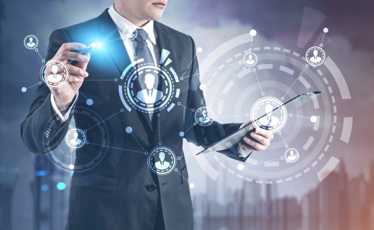 Maximizing the Impact of AI in Elevating Employee Performance Reviews ...