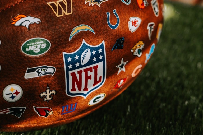 Why You Can't-Miss the First Games of the NFL Season? - Impraise