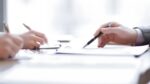 The Building Blocks of LEI Certificate: Essential You Need to Know ...