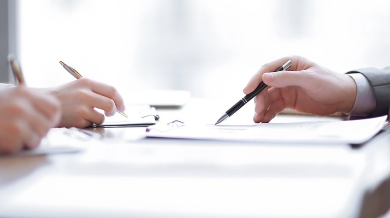 The Building Blocks of LEI Certificate: Essential You Need to Know ...
