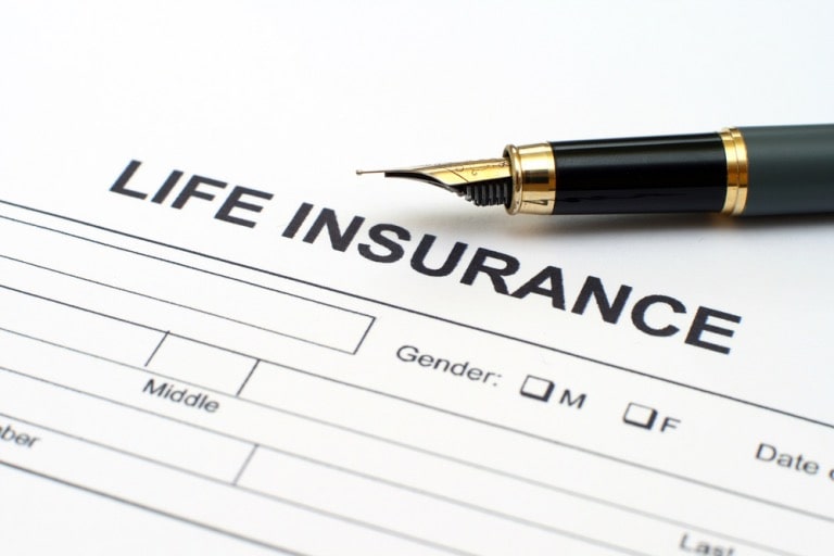 Why Life Insurance is a Smart Investment for Australians in 2024 ...