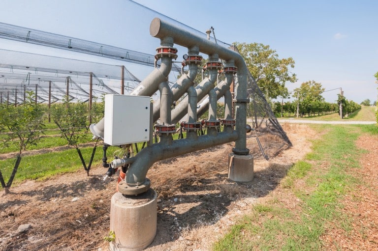 Is Your Pumping System Up to the Job? Discover What You’re Missing ...