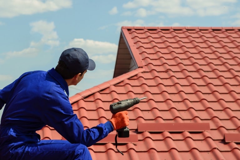 Repairing Your Roof: Key Tips You Need to Understand - Impraise