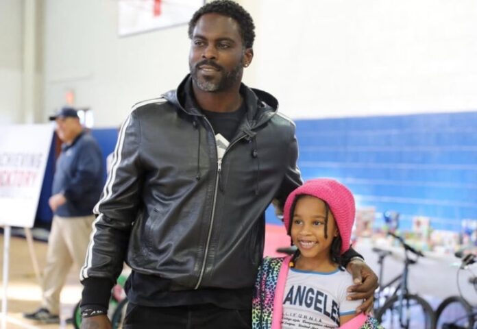 Michael Vick Net Worth: How the Former NFL Quarterback Rebuilt His ...