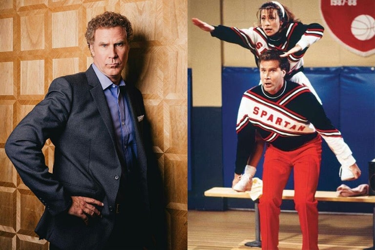 Will Ferrell Net Worth: What's The Fortune of One of SNL's Highest-Paid ...