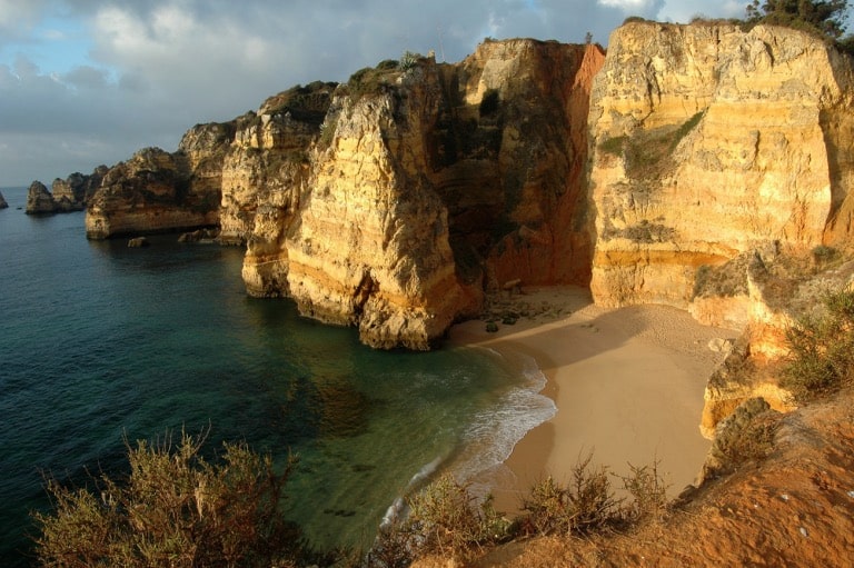 Discover Portugal's Natural Treasures: Remarkable National Parks - Impraise