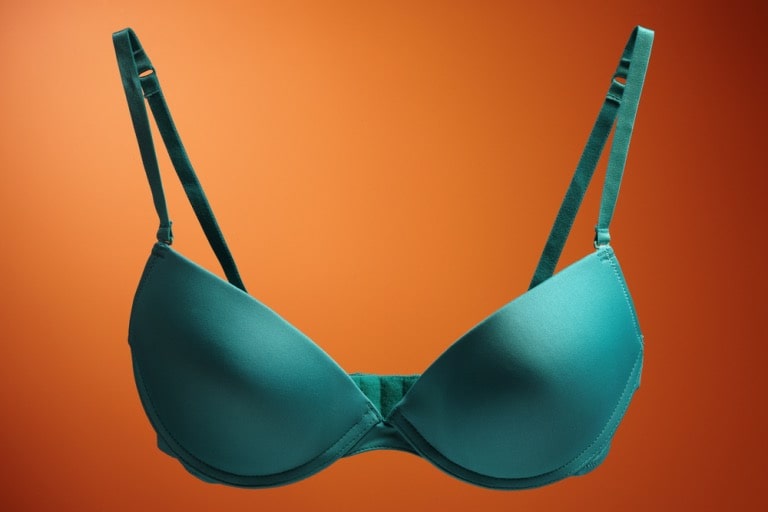 How Minimizer Bras Work and Who Should Wear Them - Impraise